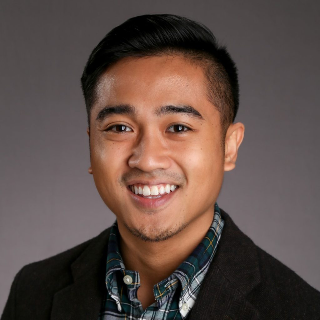 AFA Annual Meeting 2019