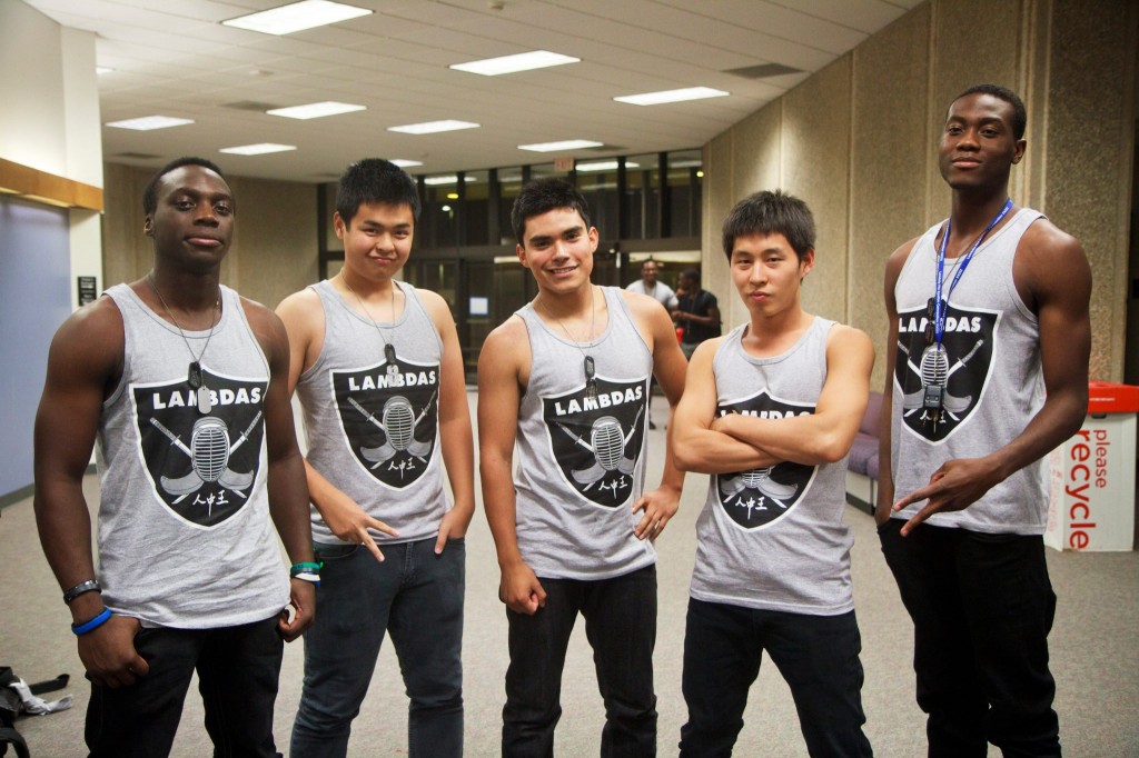 Resources - Lambda Phi Epsilon International Fraternity, Inc.