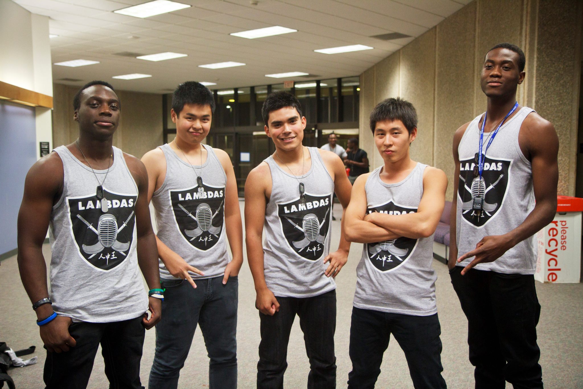 Resources - Lambda Phi Epsilon International Fraternity, Inc. Resources - Lambda Phi Epsilon International Fraternity, Inc.