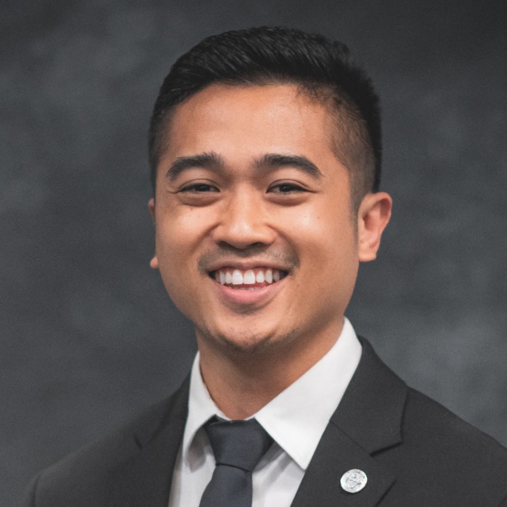 About - Lambda Phi Epsilon International Fraternity, Inc.