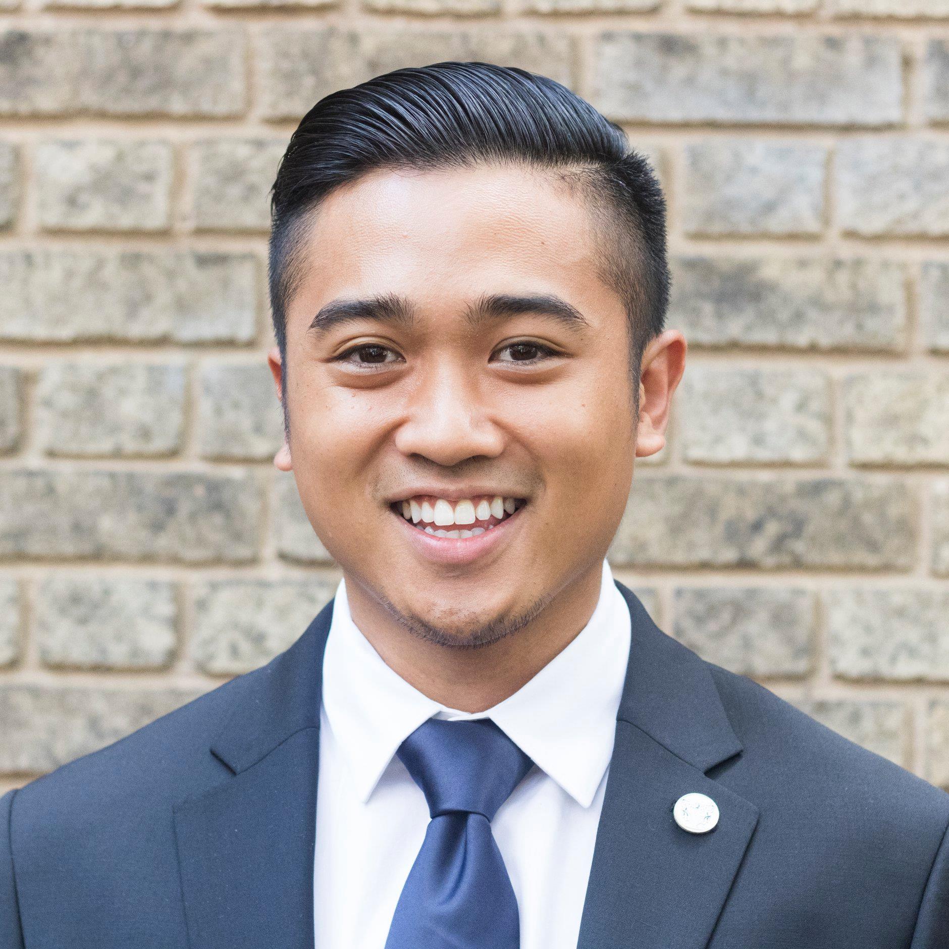 AFA Annual Meeting 2018