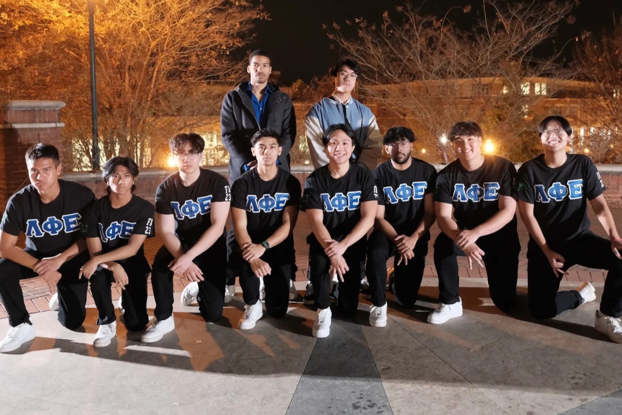 Double Feature: IU and CLT