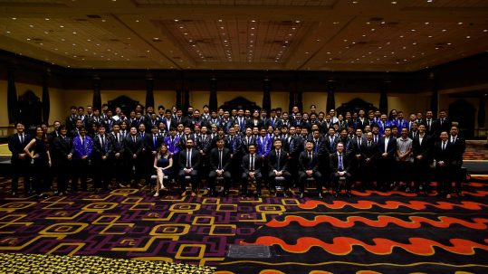 Lambda Phi Epsilon International Fraternity, Inc. Official Website