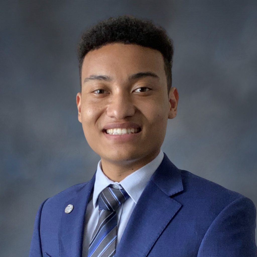 Convention 2022 - Lambda Phi Epsilon International Fraternity, Inc.