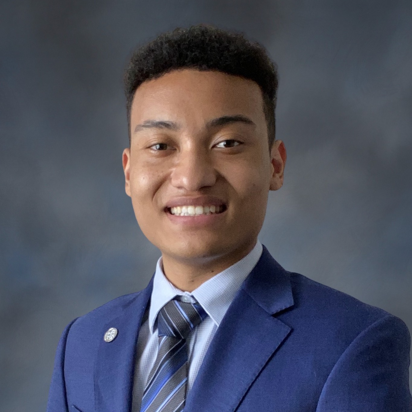 Convention 2022 - Lambda Phi Epsilon International Fraternity, Inc.