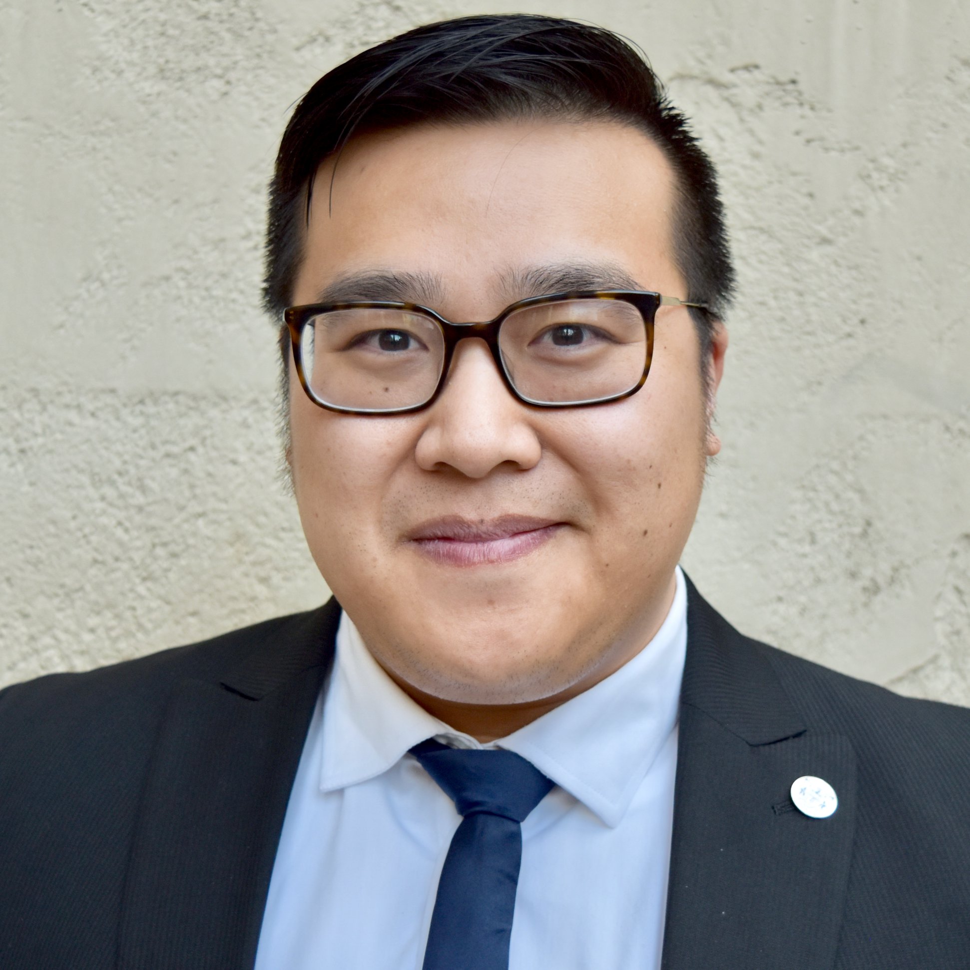 Donate - Lambda Phi Epsilon International Fraternity, Inc.