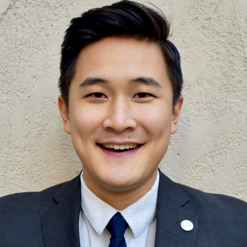 Convention 2020 - Lambda Phi Epsilon International Fraternity, Inc.