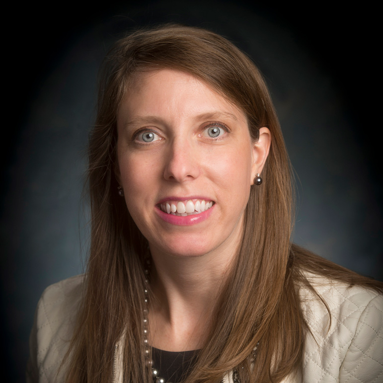 About - Lambda Phi Epsilon International Fraternity, Inc.