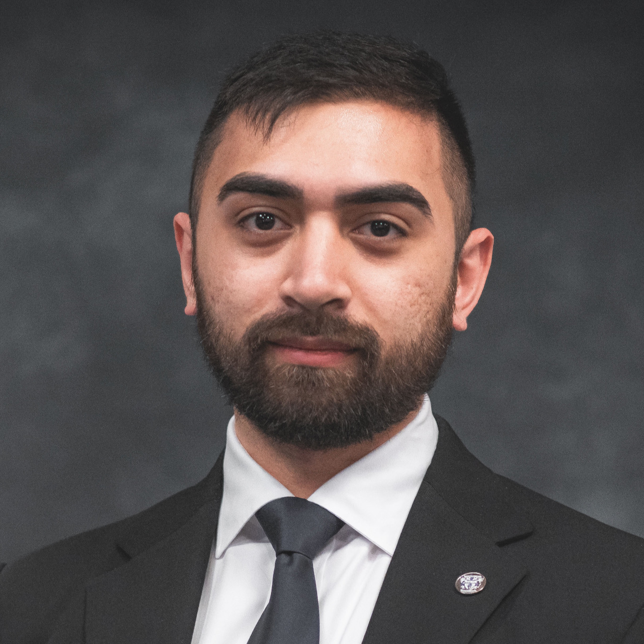 About - Lambda Phi Epsilon International Fraternity, Inc.