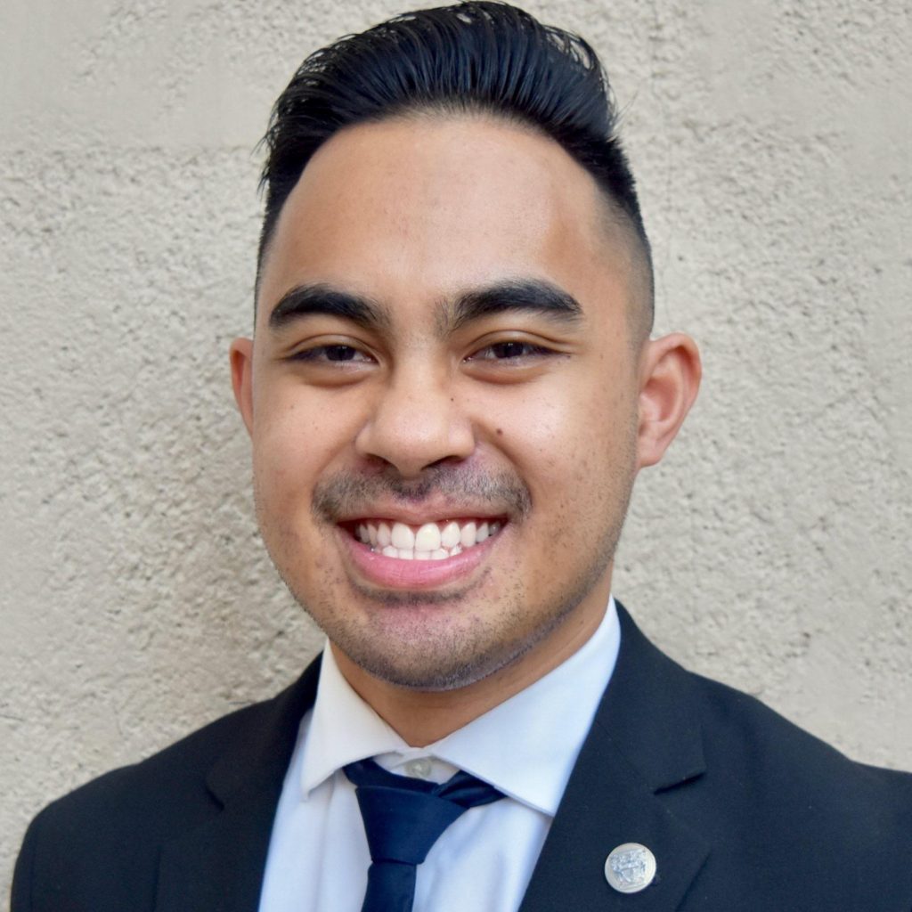 Convention 2020 - Lambda Phi Epsilon International Fraternity, Inc.