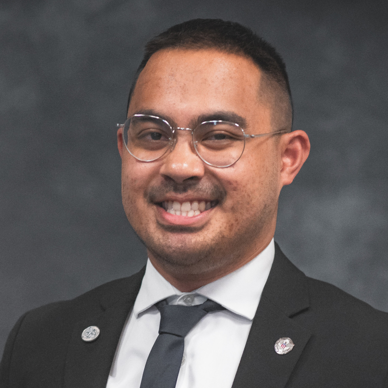 About - Lambda Phi Epsilon International Fraternity, Inc.