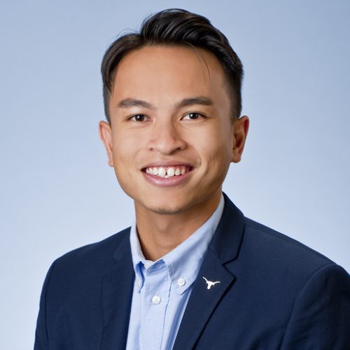 About - Lambda Phi Epsilon International Fraternity, Inc.