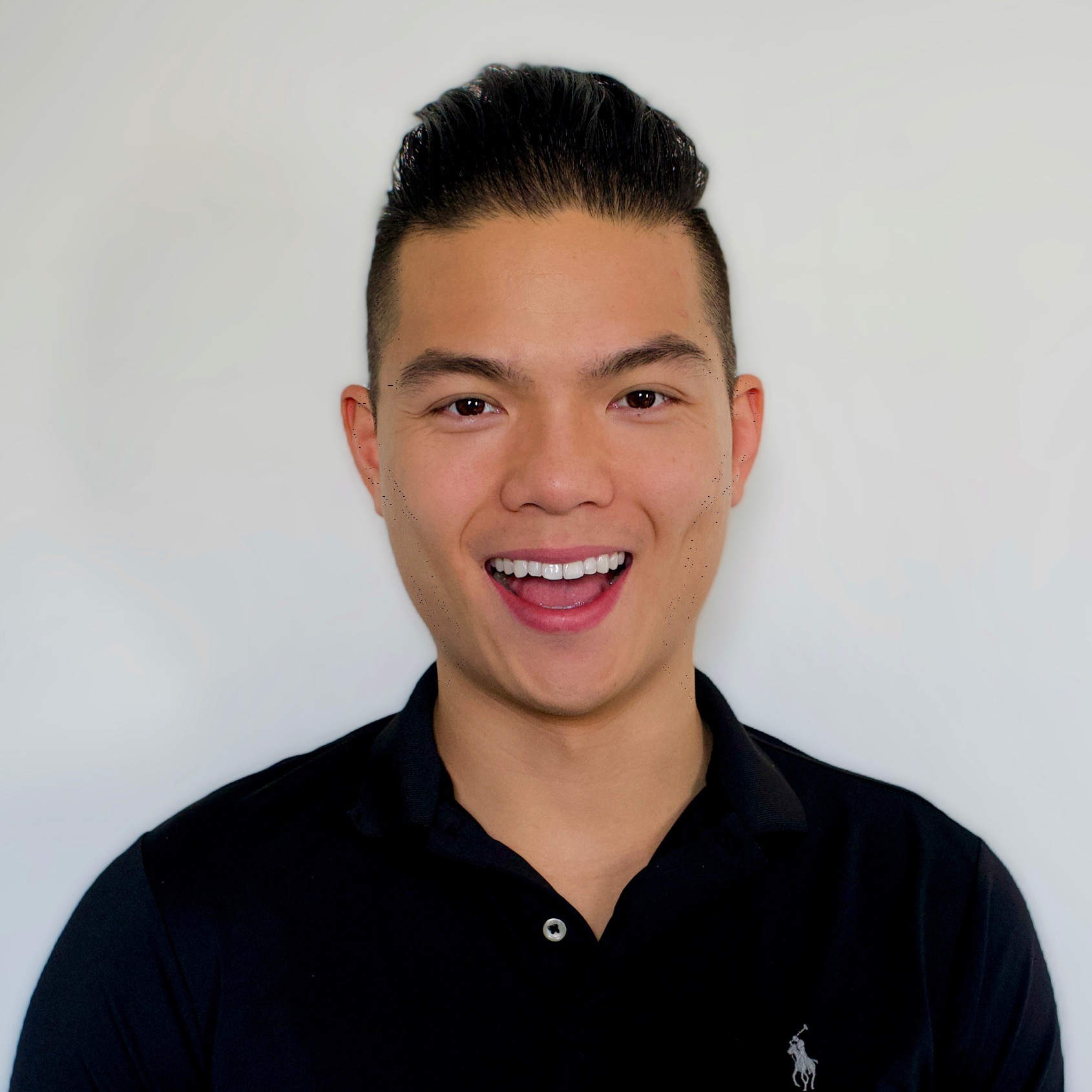 Convention 2022 - Lambda Phi Epsilon International Fraternity, Inc.