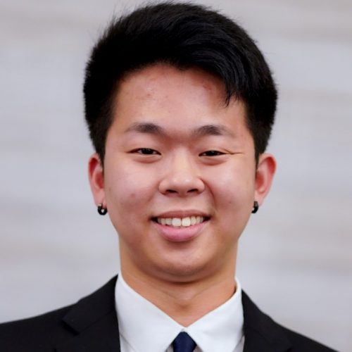 About - Lambda Phi Epsilon International Fraternity, Inc.