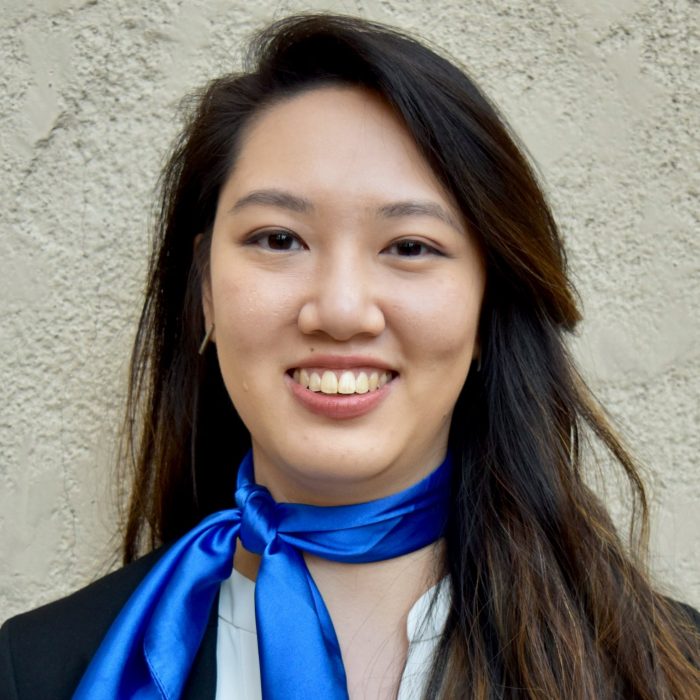 Convention 2020 - Lambda Phi Epsilon International Fraternity, Inc.