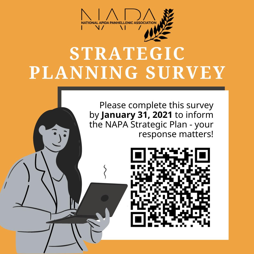 Orientation - Lambda Phi Epsilon International Fraternity, Inc.