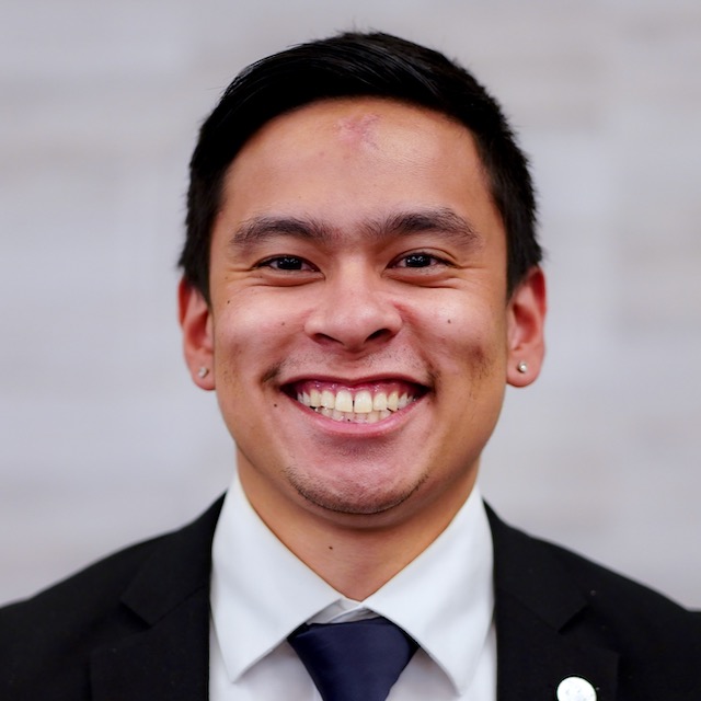 About - Lambda Phi Epsilon International Fraternity, Inc.