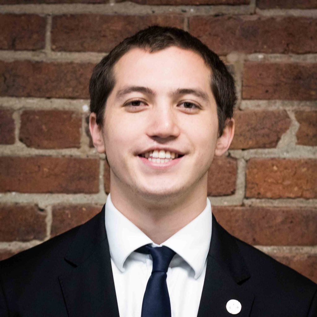 Convention 2022 - Lambda Phi Epsilon International Fraternity, Inc.