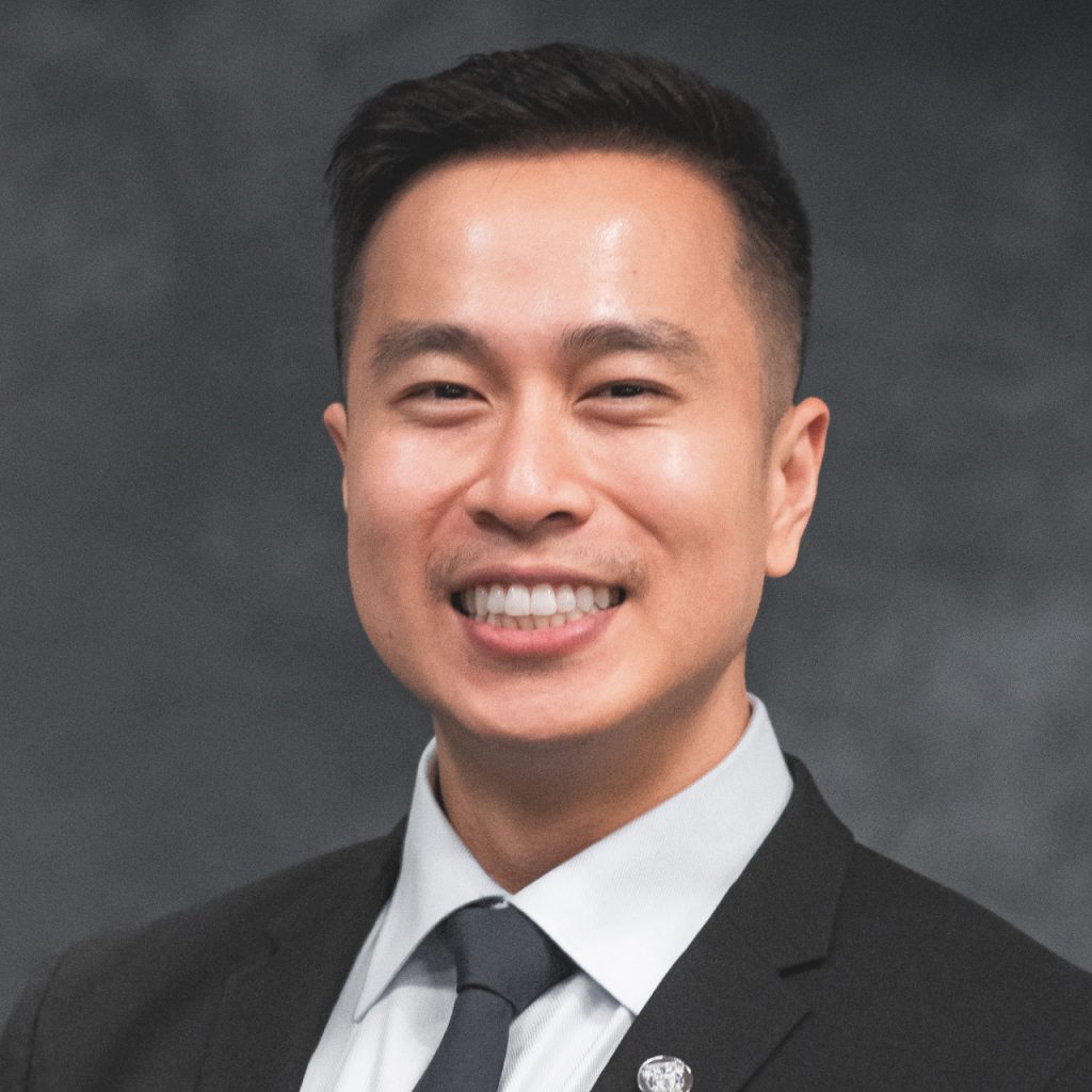 About - Lambda Phi Epsilon International Fraternity, Inc.