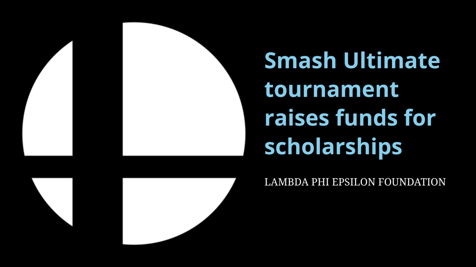 Lambda Phi Epsilon International Fraternity, Inc. Official Website